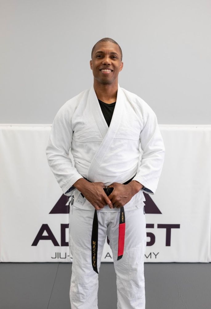 ADJUST JIU-JITSU ACADEMY - Updated May 2026 - 23 Photos - 1368 Piney ...