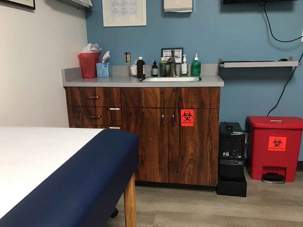 STUART M GOLD, MD - Updated December 2025 - 19000 Hawthorne Blvd ...