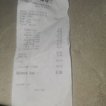 SOUTH 40 - Updated September 2025 - 352 Photos & 180 Reviews - 1445 S ...