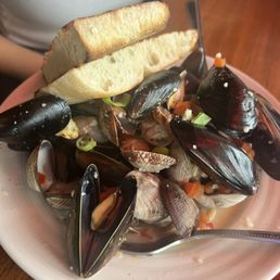 SEATTLE FISH COMPANY - Updated April 2025 - 541 Photos & 564 Reviews ...