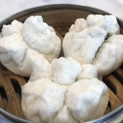 JOYFUL SEAFOOD RESTAURANT - 226 Photos & 22 Reviews - Dim Sum - 5665 ...