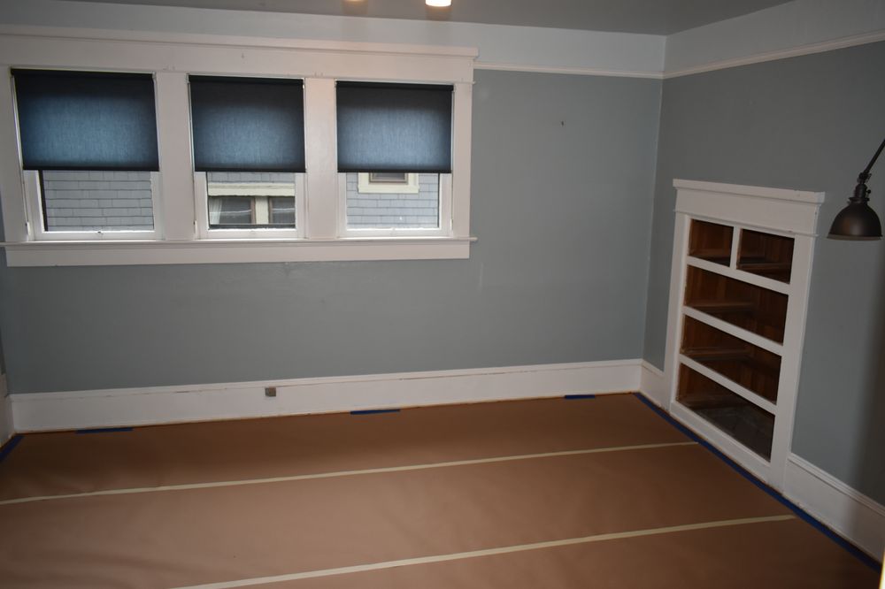 NEW DAY PAINTING - Updated December 2024 - 18 Photos - McMinnville ...