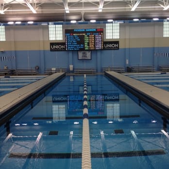 SWIMRVA - Updated December 2025 - 104 Photos - 5050 Ridgedale Pkwy ...