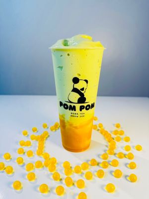 POM POM - Updated October 2025 - 44 Photos & 26 Reviews - 4999 Old ...