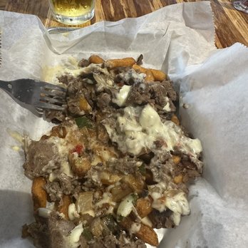 THE LIBRARY TAPHOUSE & KITCHEN - Updated November 2024 - 27 Photos & 24 ...