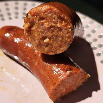 UBUNTU THE GREATEST NEIGHBORHOOD CAFÈ - Updated August 2024 - 1785 ...