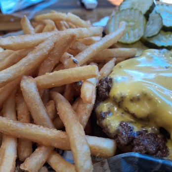 THE SLOW BUFFALO - Updated December 2025 - 33 Photos & 26 Reviews ...