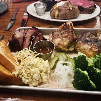 KING RANCH TEXAS KITCHEN - Updated August 2024 - 291 Photos & 215 ...