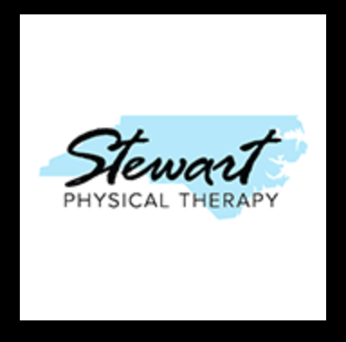 STEWART PHYSICAL THERAPY - Updated January 2026 - 12 Photos - 2031 ...