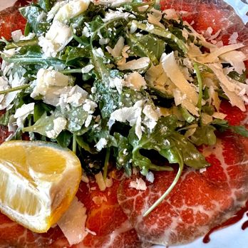 LOCANDA POSITANO - CLOSED - Updated November 2025 - 777 Photos & 734 ...