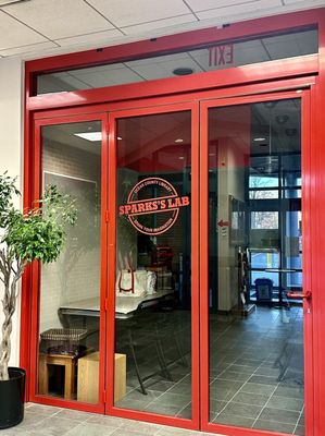 OCEAN COUNTY LIBRARY, JACKSON BRANCH - Updated October 2025 - 27 Photos ...