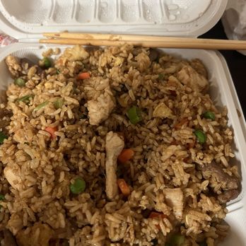 LYCHEE KITCHEN - Updated December 2025 - 358 Photos & 418 Reviews ...