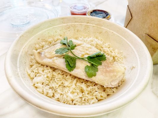 QUEEN’S CROSS FOOD HALL - Updated December 2025 - 28 Photos - 220 Yonge ...