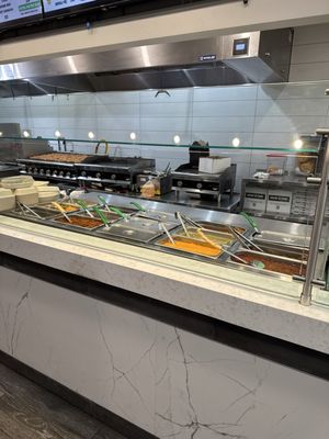 GUAC TIME MEXICAN GRILL - Updated October 2025 - 31 Photos & 31 Reviews ...