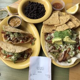 CACTUS TAQUERIA - Updated December 2025 - 331 Photos & 1137 Reviews ...