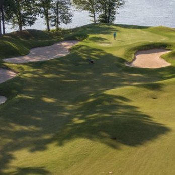 COBBLESTONE GOLF COURSE - Updated November 2025 - 201 Photos & 27 ...