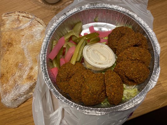 SHAWARMA AL-SHAM - 87 Photos & 68 Reviews - 7701 5th Ave, Brooklyn, New ...