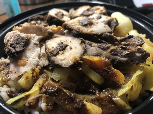 ISLAND FOODS EXPRESS - Updated September 2025 - 28 Photos & 15 Reviews ...