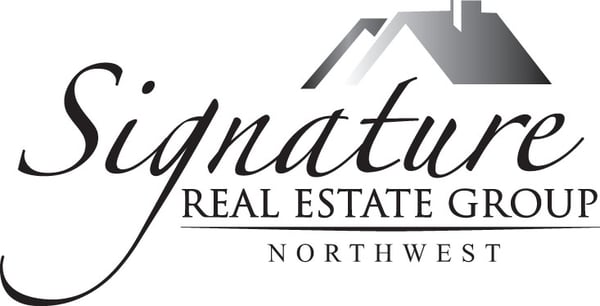 SIGNATURE REAL ESTATE GROUP NORTHWEST - Updated October 2025 - 14 ...