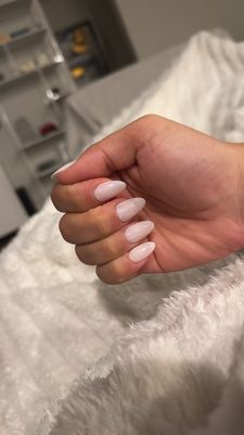 ROSE COUTURE NAIL BAR - ADDISON - Updated May 2026 - 61 Photos & 40 ...