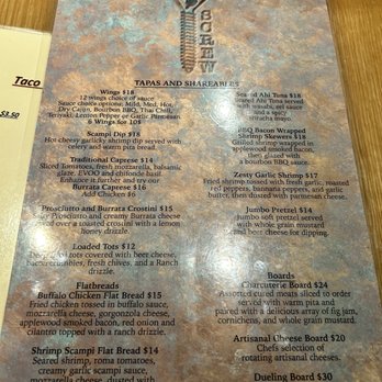 THE LUCKY SCREW - Updated March 2025 - 70 Photos & 74 Reviews - 1527 ...