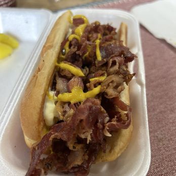 WOODLAKE DRIVE-IN - Updated December 2025 - 55 Photos & 62 Reviews ...