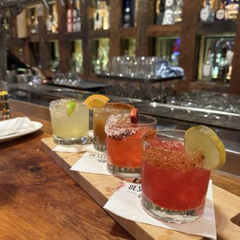 EL CATRIN DESTILERIA - Updated June 2025 - 1929 Photos & 1123 Reviews ...