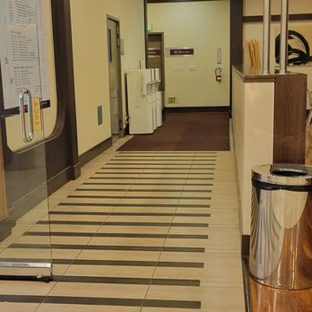 WI SPA - Updated June 2024 - 2334 Photos & 3565 Reviews - 2700 Wilshire ...