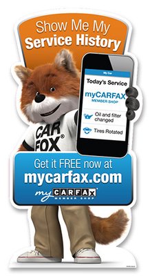 GRACE AUTO SALES AND SERVICE - Updated April 2026 - 12 Photos & 32 ...