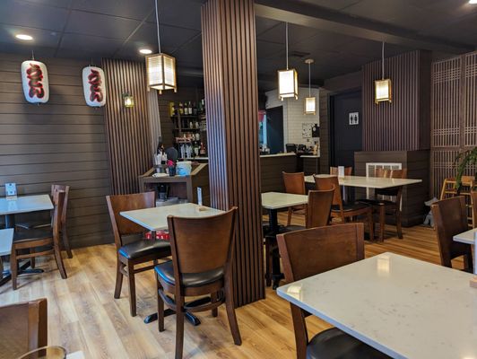 KOKORO CRAFT UDON - Updated December 2025 - 30 Photos & 14 Reviews - 12 ...