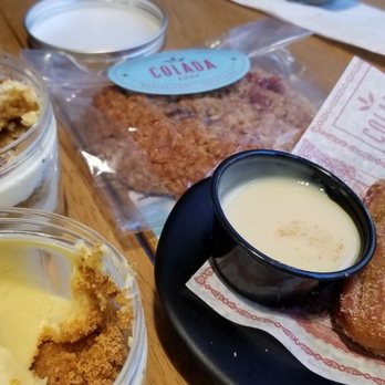 BLOOMIE’S BY BLOOMINGDALE’S - Updated December 2025 - 121 Photos & 25 ...