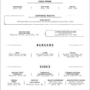 TABOO TULUM - Updated December 2025 - 765 Photos & 367 Reviews - Carretera Tulum-Boca Paila Zona ...