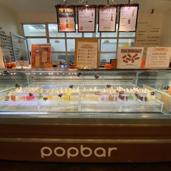POPBAR - 3822 Photos & 1794 Reviews - 440 South Anaheim Blvd, Anaheim ...