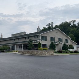 SPRAGUE’S MAPLE FARMS - Updated July 2025 - 447 Photos & 188 Reviews ...