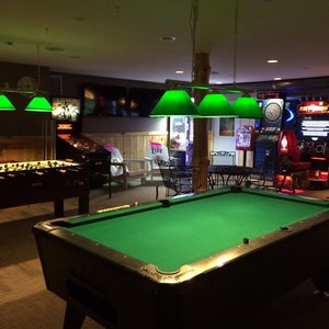 THE JUNKYARD BAR - Updated January 2026 - 3784 Shrider Rd, Shell Lake ...