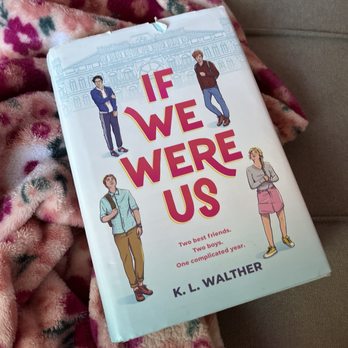 COMMERCE TOWNSHIP COMMUNITY LIBRARY - Updated July 2025 - 16 Photos ...