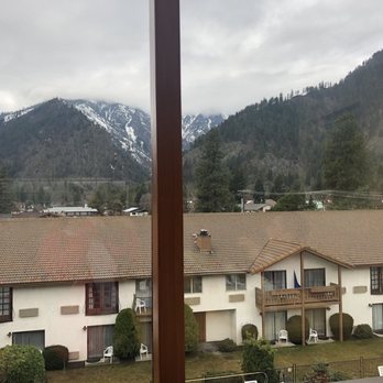 ENZIAN INN - Updated January 2026 - 390 Photos & 217 Reviews - 590 US ...