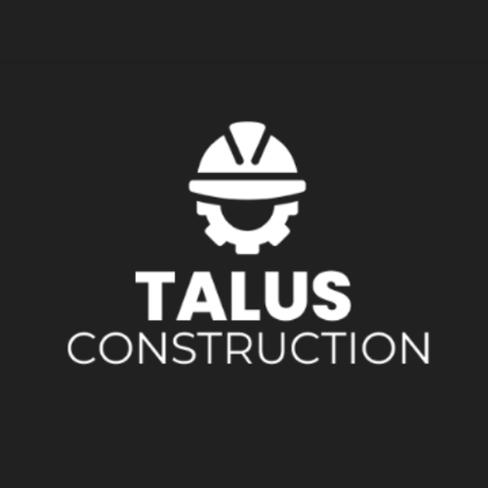 TALUS CONSTRUCTION - 103 Garrison St, Gadsden, Alabama - Fences & Gates ...