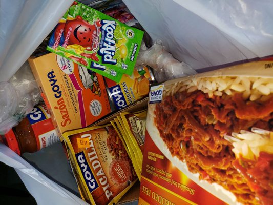 EL MAMBI MKT - 49 Photos & 78 Reviews - 328 E Chevy Chase Dr, Glendale ...