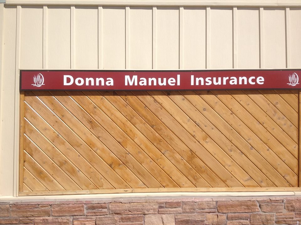 DONNA MANUEL INSURANCE AGENCY - Updated July 2025 - Request a Quote ...