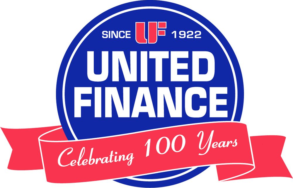 UNITED FINANCE CO - LA GRANDE - Request Consultation - 113 Elm St, La ...