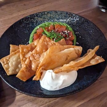 RAMSAY’S KITCHEN - Updated July 2024 - 832 Photos & 390 Reviews - 39 W ...