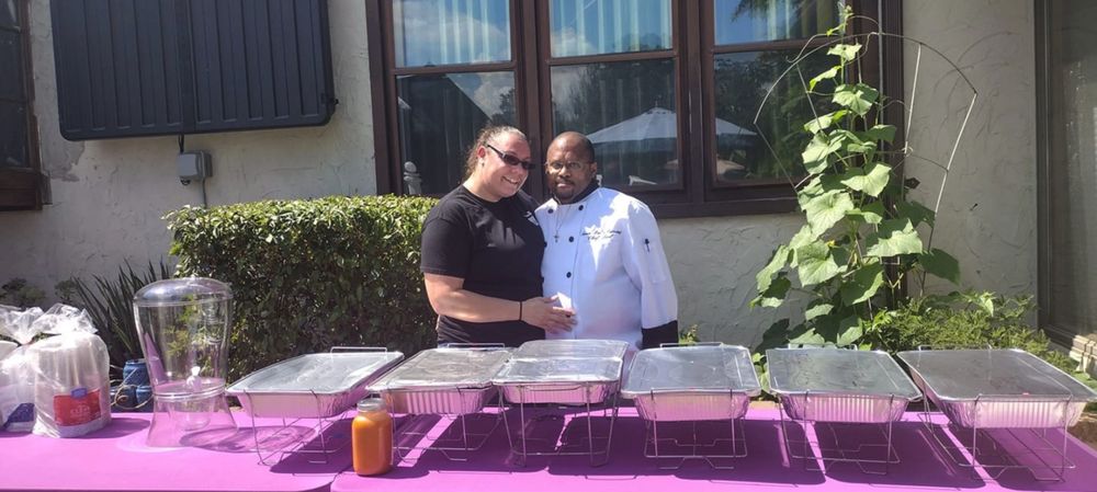 INTIMATE DELIGHTS - Updated July 2025 - Request a Quote - 21 Photos ...