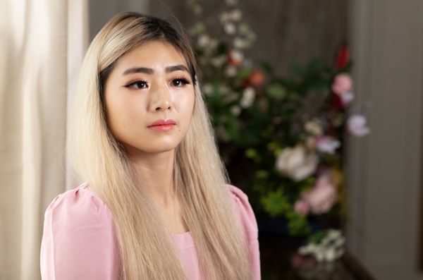 AVON INN - Updated September 2025 - 20 Photos & 22 Reviews - 55 E Main ...