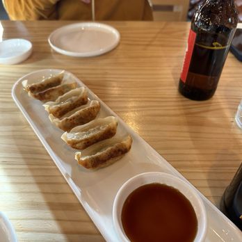 JU-ICHI JAPANESE RESTAURANT - Updated November 2024 - 291 Photos & 111 ...