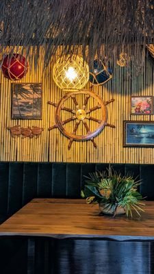 THE HULA HULA ROOM - Updated May 2024 - 74 Photos & 34 Reviews - 20930 ...