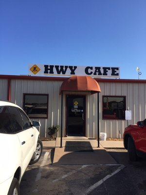 HIGHWAY CAFE - 18 Photos & 56 Reviews - 2808 Old Jacksboro Hwy, Wichita ...