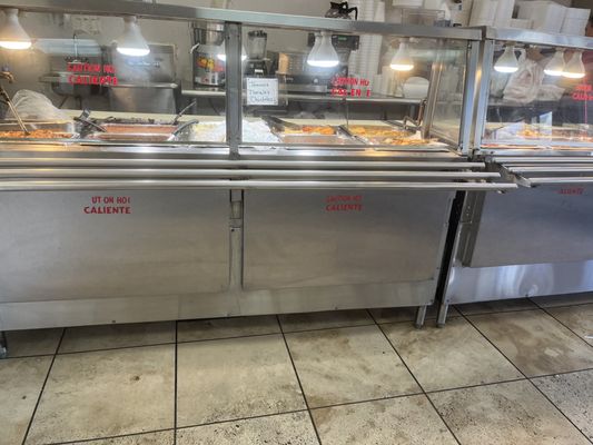 YOLANDA’S BAKERY - Updated July 2025 - 34 Photos & 48 Reviews - 19742 ...