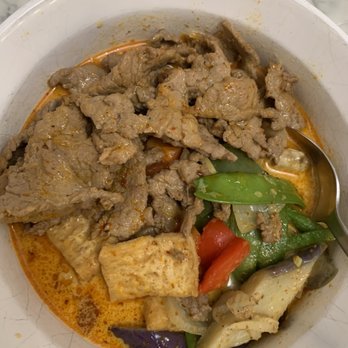 VIETNAAM - Updated October 2025 - 831 Photos & 924 Reviews - 1700 2nd ...