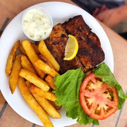 OLD KEY LIME HOUSE - Updated May 2024 - 1427 Photos & 1527 Reviews ...